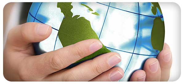 Glasstech Components