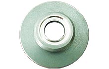 Glasstech Components