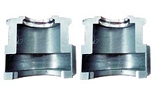 Glasstech Components