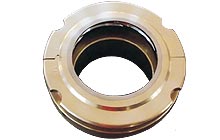 Glasstech Components